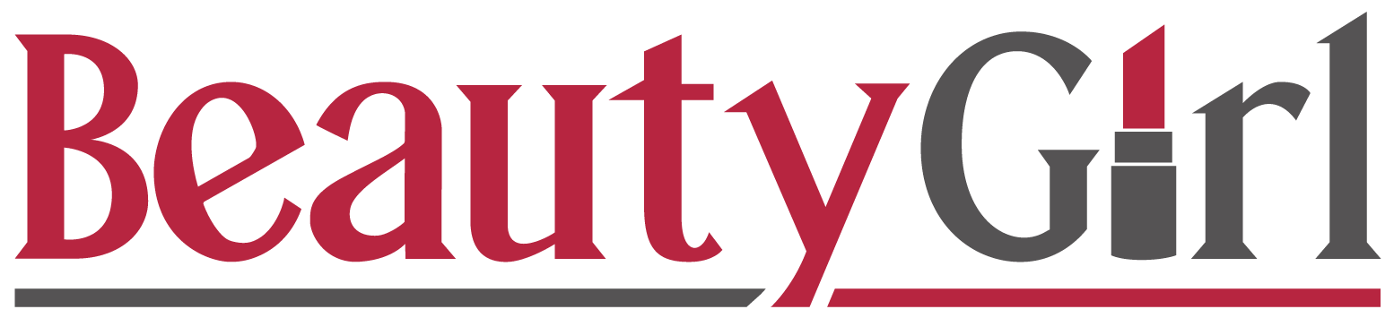 Gege Bear – beautygirl-pk