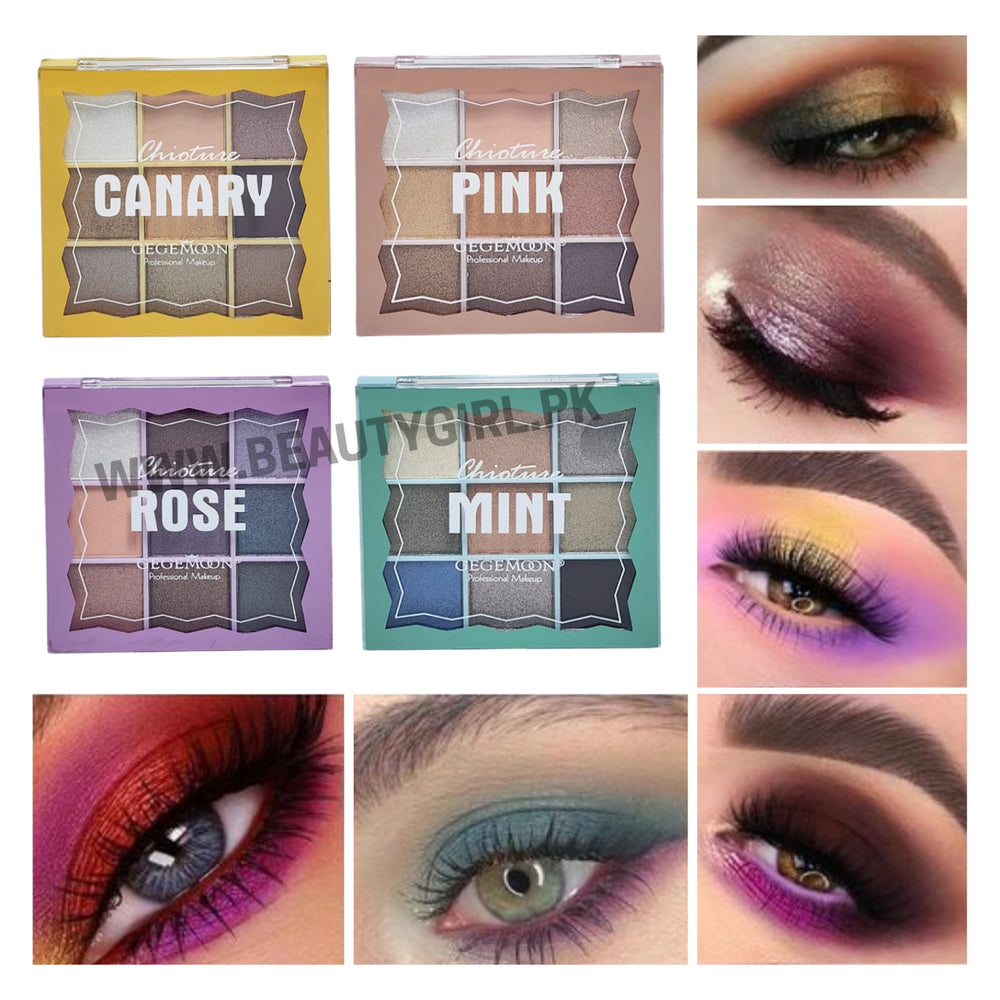 Gege Bear – beautygirl-pk