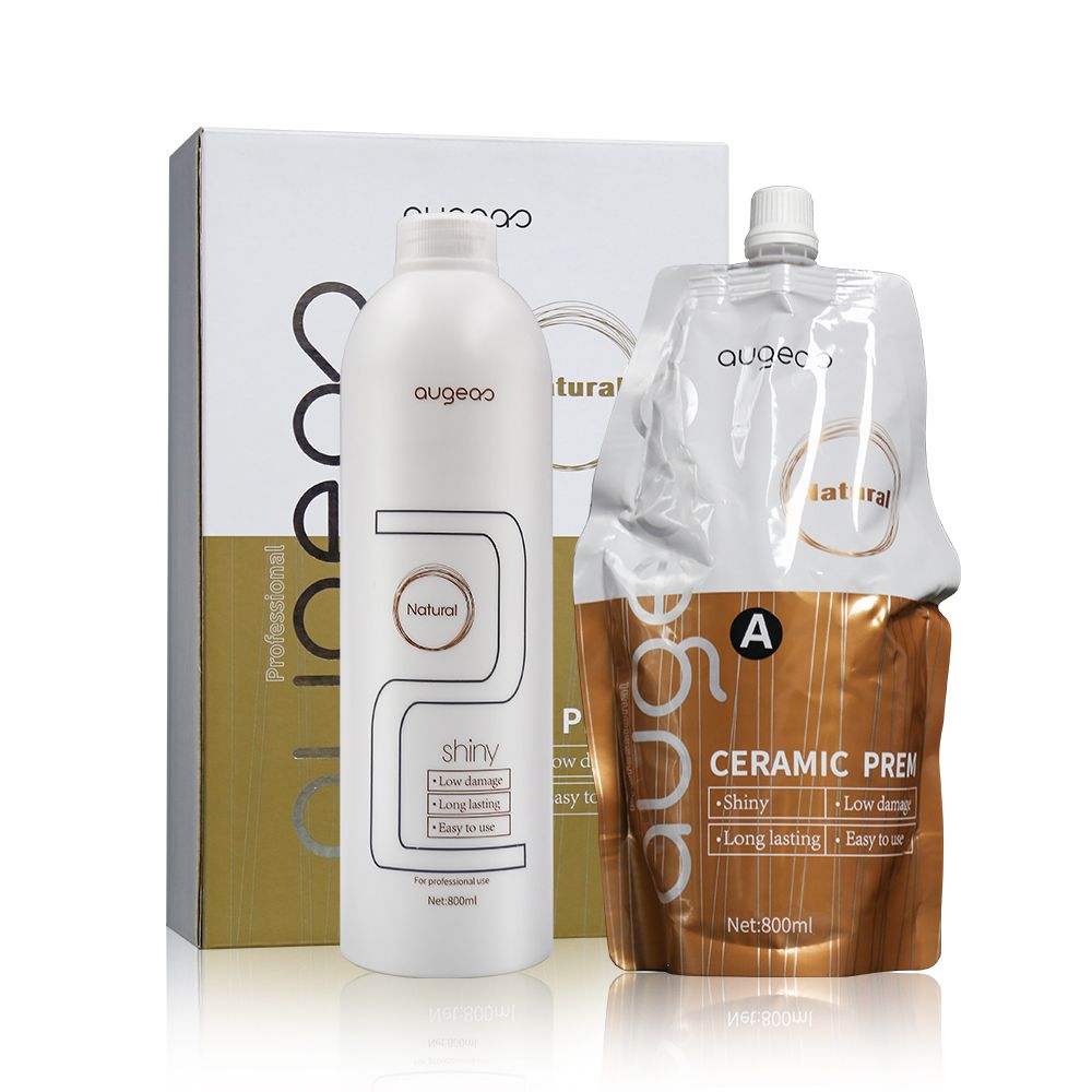Augeas Perm Kit – beautygirl-pk