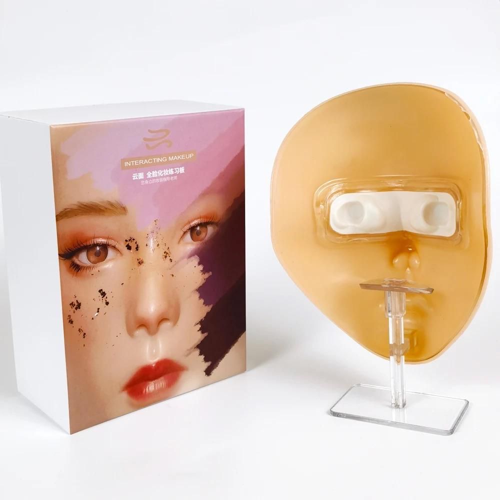 Full Face Dummy – beautygirl-pk