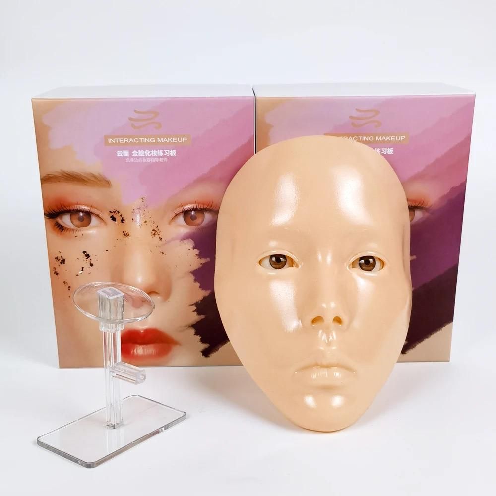 Full Face Dummy – beautygirl-pk
