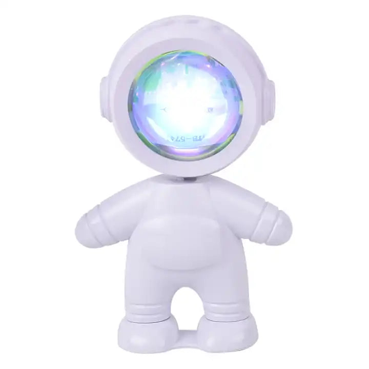 USB Rechargeable Battery Astrobot Sunset Lamp Projector Sunset Light T ...