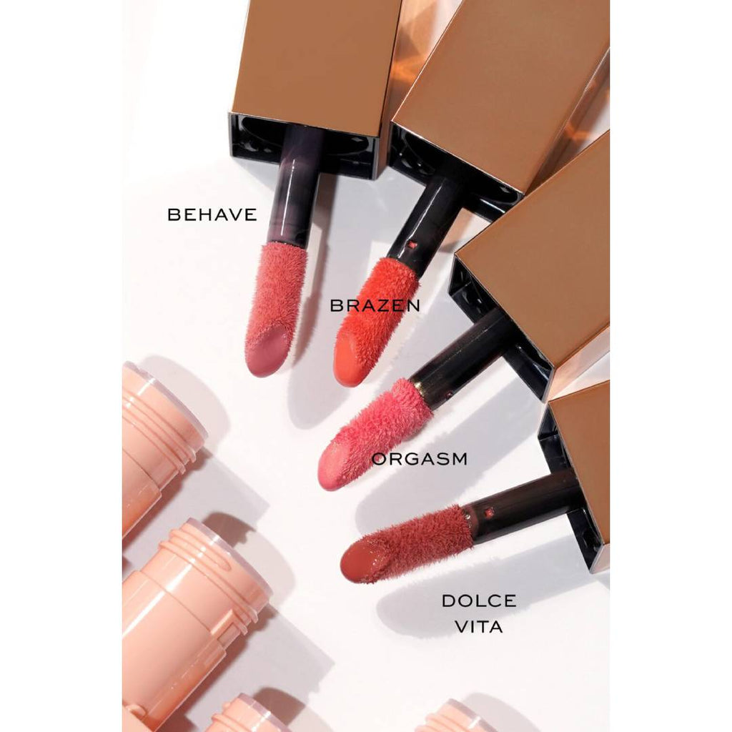 NARS Afterglow Liquid Blush (Pack of 4) – beautygirl-pk