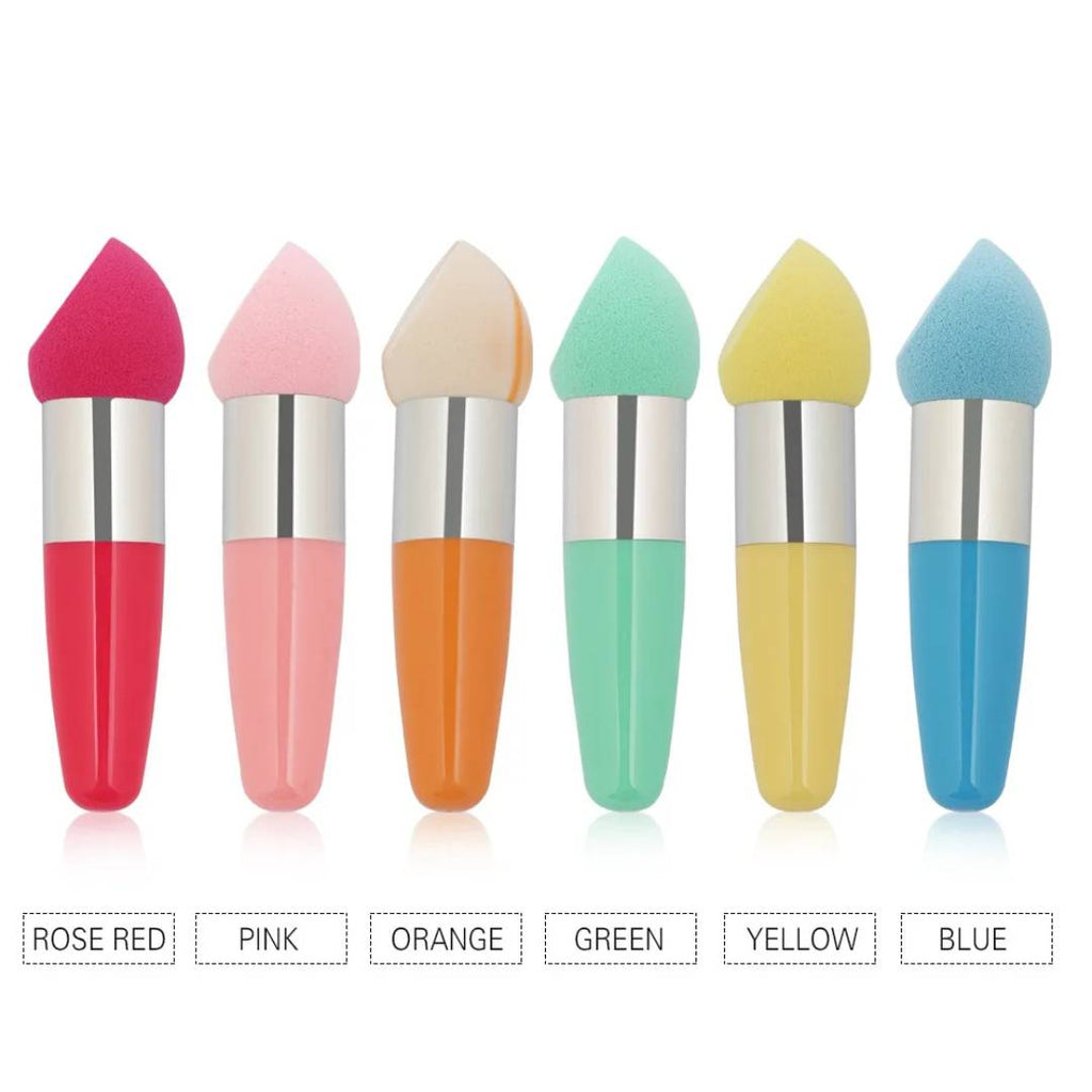 Blender Puff Stick – beautygirl-pk