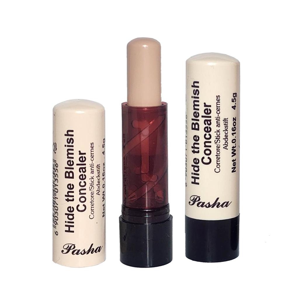 Hide The Blemish Concealer – beautygirl-pk