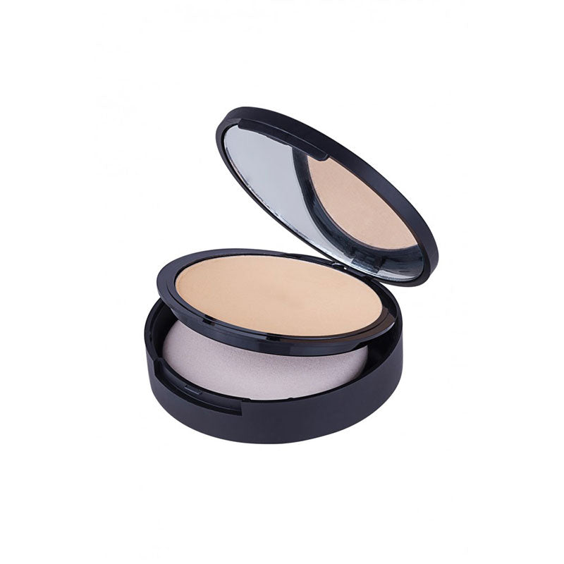 Professional Matte Powder 04 – beautygirl-pk