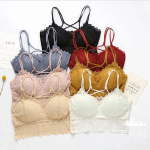 Lingerie – beautygirl-pk
